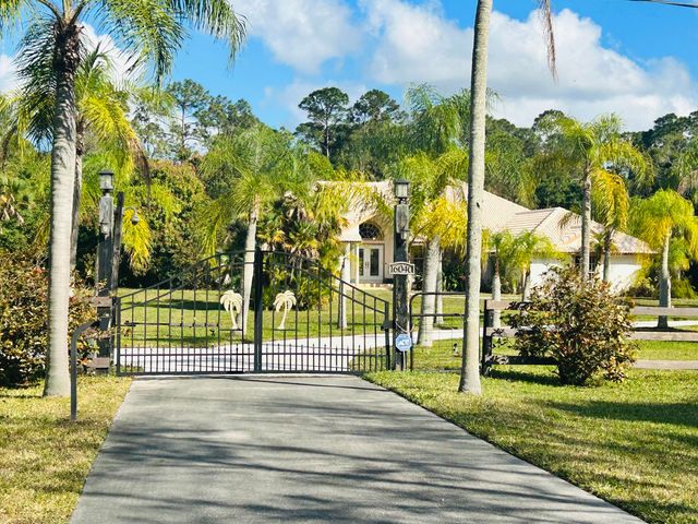 Jupiter Farms, Jupiter, FL Homes For Sale & Jupiter Farms, Jupiter, FL ...