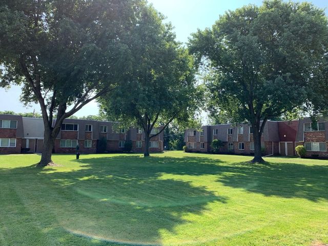 Apartments For Rent in Niagara Falls, NY - 151 Rentals | Trulia