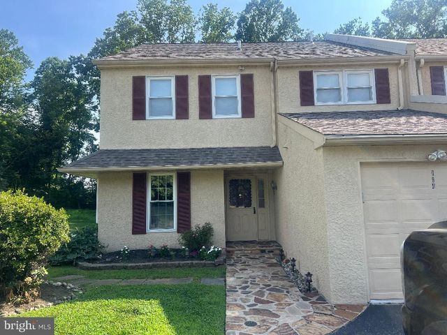 19063 Homes For Sale & 19063 Real Estate - 72 Homes | Trulia