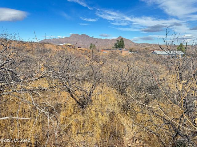 Rio Rico, AZ Homes For Sale & Real Estate