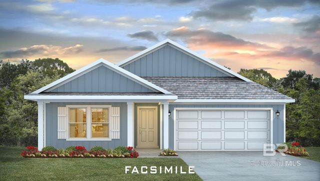 Foley, AL Homes For Sale & Real Estate