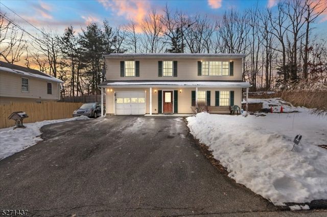 Hewitt, NJ Homes For Sale & Hewitt, NJ Real Estate | Trulia