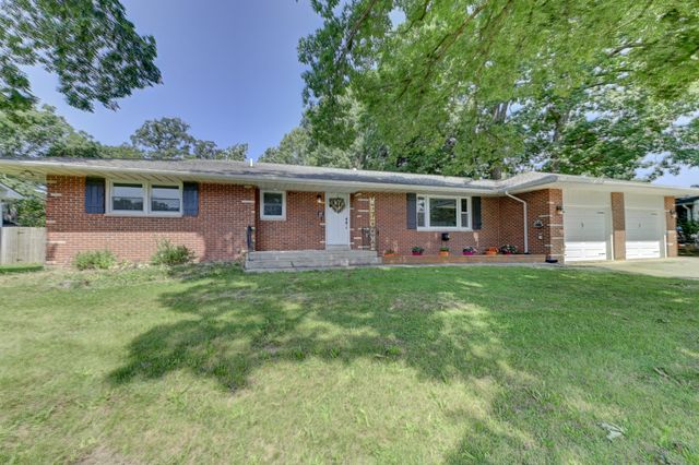 Lowell, IN Single Family Homes For Sale - 158 Listings | Trulia