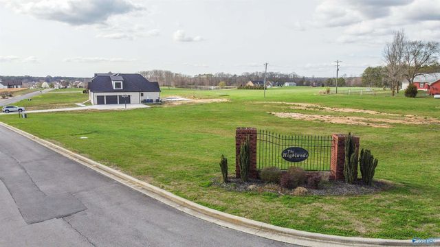 Rainsville, AL Homes For Sale & Rainsville, AL Real Estate | Trulia