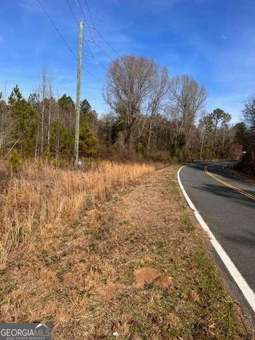 Fort Valley, GA Homes For Sale & Fort Valley, GA Real Estate | Trulia ...