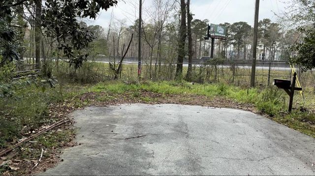 North Charleston, SC Homes For Sale & North Charleston, SC Real Estate ...