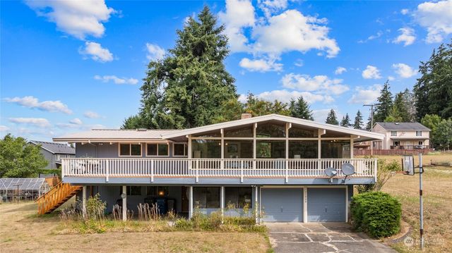 Kent, WA Homes For Sale & Real Estate
