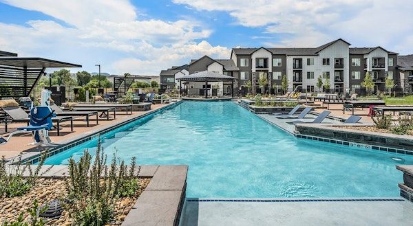 Outlook Table Mesa - Golden, CO | Trulia