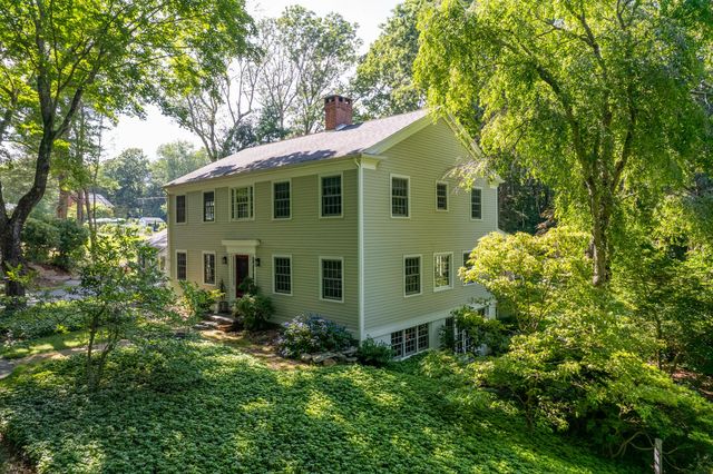 Apartments For Rent in Guilford, CT - 12 Rentals | Trulia