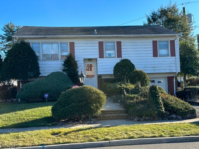 Roselle, NJ Homes For Sale & Roselle, NJ Real Estate | Trulia