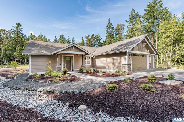 Sequim, WA Homes For Sale & Sequim, WA Real Estate | Trulia