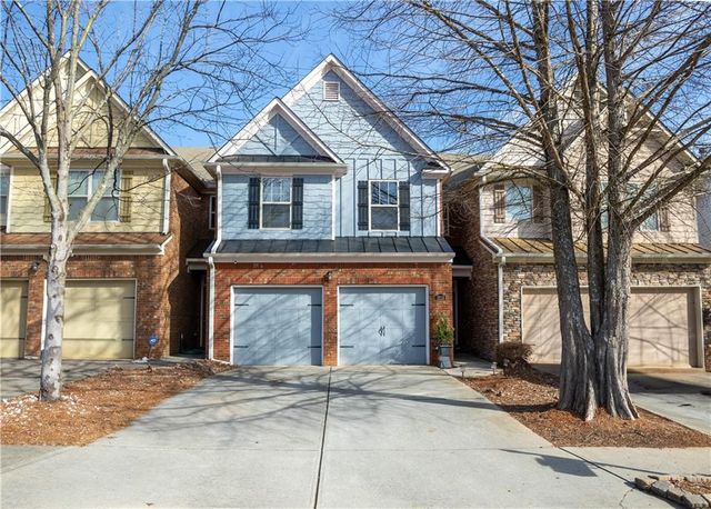 3210 Smith Ridge Trce, Norcross, GA 30071 - See Est. Value, Schools & More