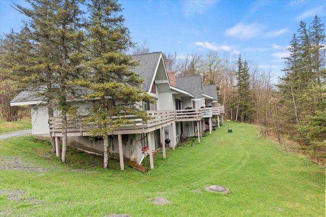 Peru, VT Homes For Sale & Peru, VT Real Estate | Trulia