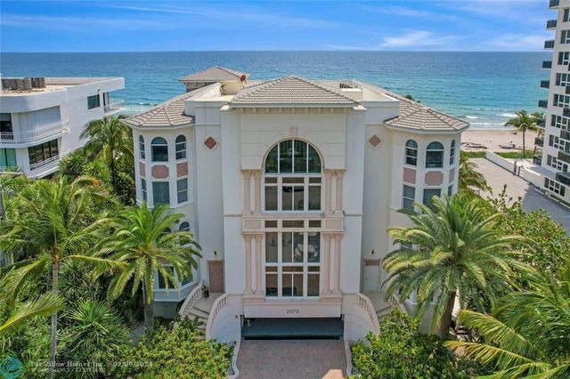 Boca Raton, FL Homes For Sale & Boca Raton, FL Real Estate | Trulia