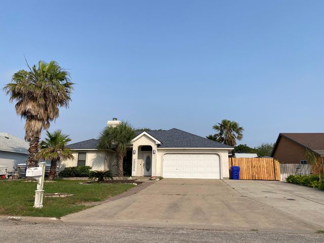 Houses For Rent in Corpus Christi, TX - 264 Homes | Trulia