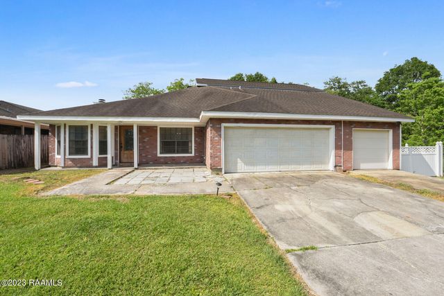 Broussard, LA Homes For Sale & Broussard, LA Real Estate | Trulia | Page 2