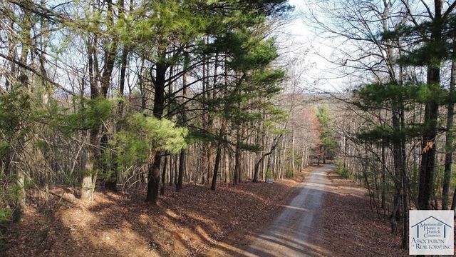 Woolwine, VA Homes For Sale & Woolwine, VA Real Estate | Trulia