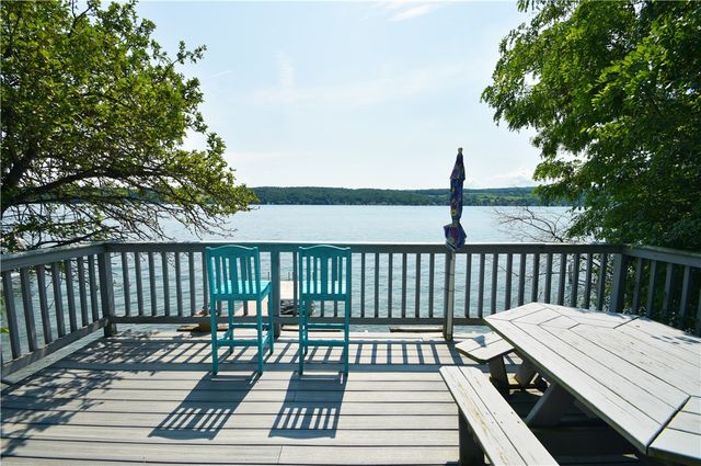 Penn Yan, NY Homes For Sale & Penn Yan, NY Real Estate | Trulia