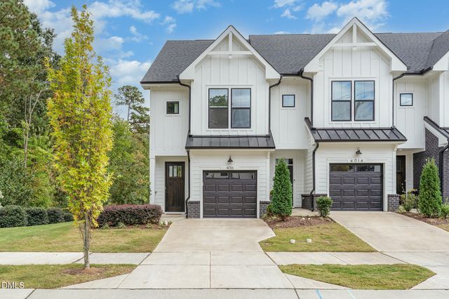 27612 Homes For Sale & 27612 Real Estate - 171 Homes | Trulia