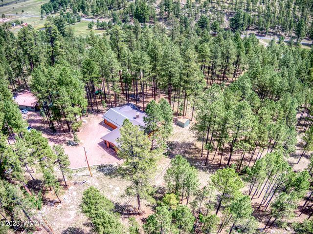 Alpine, AZ Homes For Sale & Alpine, AZ Real Estate | Trulia