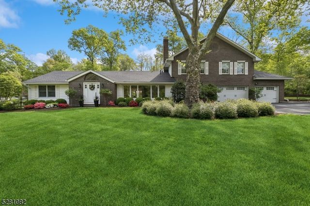Basking Ridge, NJ Homes For Sale & Basking Ridge, NJ Real Estate | Trulia