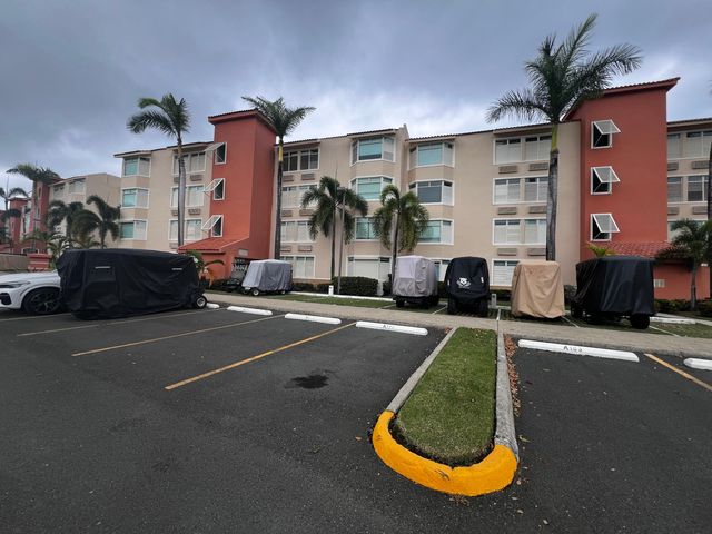 Apartments For Rent in Puerto Rico - 879 Rentals | Trulia