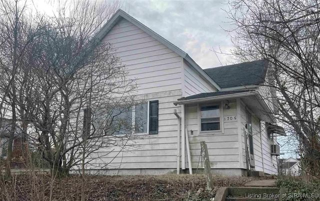 Single Family Homes For Sale in 46947, - 72 Listings | Trulia