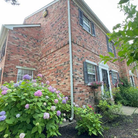 Atlantic City, NJ Homes For Sale & Real Estate