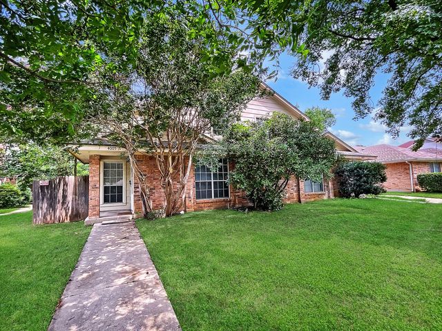 Duplex for Rent - Arlington, TX - 29 Listings | Trulia