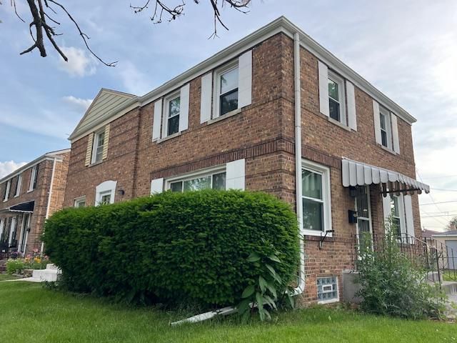 Bellwood, IL Homes For Sale & Bellwood, IL Real Estate | Trulia