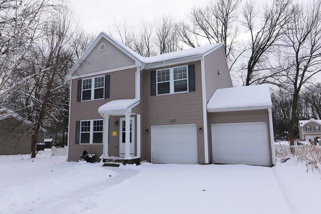 Portage, MI Homes For Sale & Real Estate - 126 Homes | Trulia