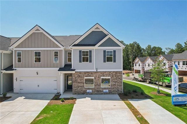 Union City, GA Homes For Sale & Real Estate - 135 Homes | Trulia