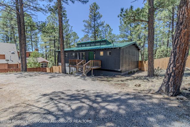 Ruidoso, NM Homes For Sale & Ruidoso, NM Real Estate | Trulia