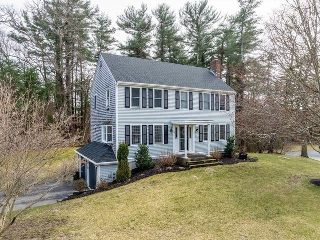 Pembroke, MA Homes For Sale & Pembroke, MA Real Estate | Trulia