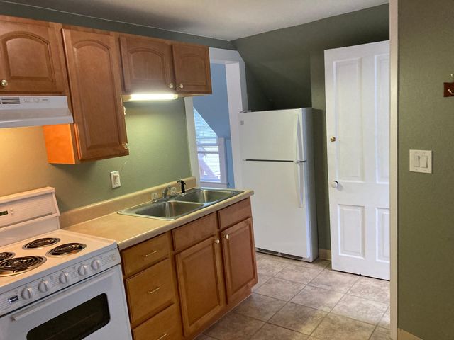 Apartments For Rent in Olean, NY - 10 Rentals | Trulia