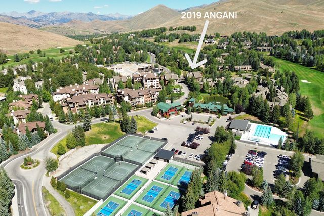 Sun Valley, ID Homes For Sale & Real Estate