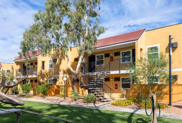 Apartments For Rent in Tucson, AZ - 2,037 Rentals | Trulia