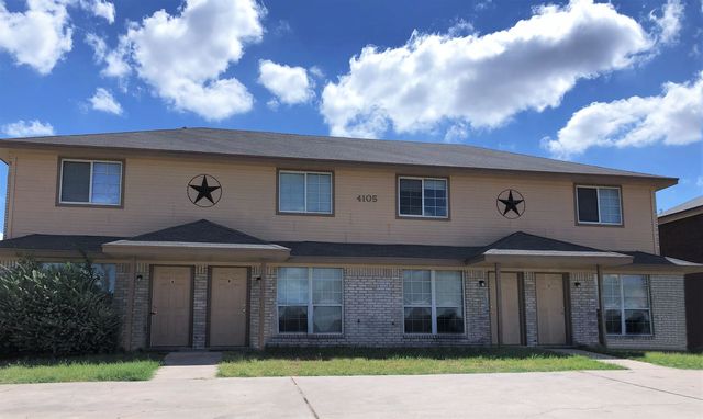 4105 Terri Linn Dr - Killeen, TX | Trulia