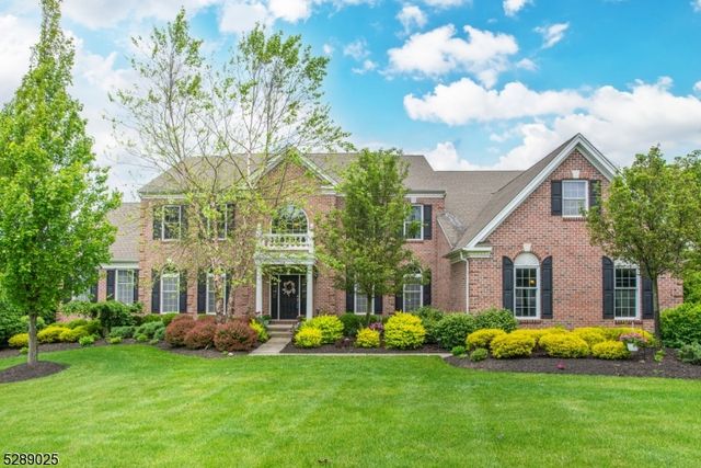 Flanders, NJ Homes For Sale & Flanders, NJ Real Estate | Trulia