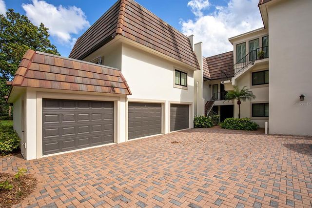 32819 Homes For Sale & 32819 Real Estate | Trulia