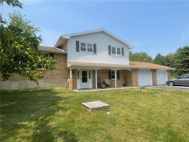 Walnutport, PA Homes For Sale & Walnutport, PA Real Estate | Trulia