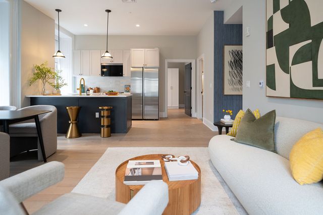 Apartments For Rent in Center City; Philadelphia, PA - 393 Rentals | Trulia