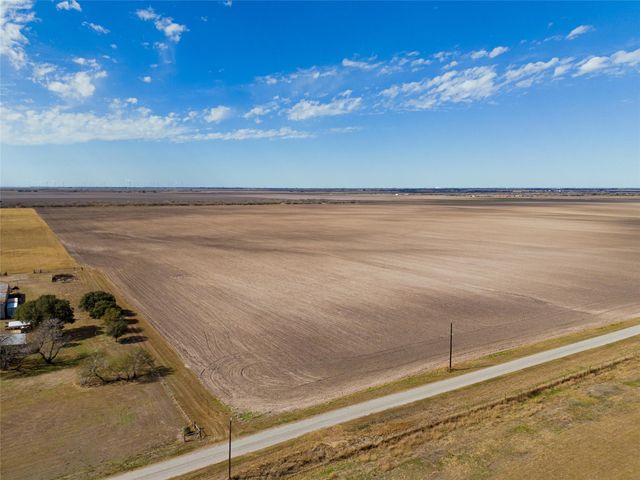 Sinton, TX Homes For Sale & Real Estate