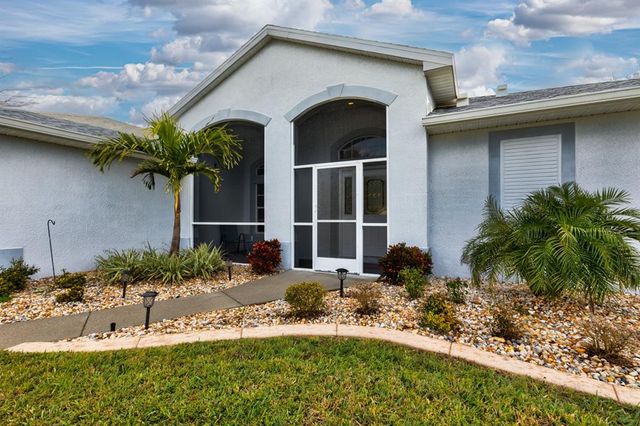 Florida Real Estate & FL Homes For Sale | Trulia | Page 5