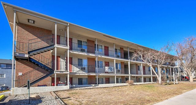 Apartments For Rent in Colorado Springs, CO - 1,388 Rentals | Trulia
