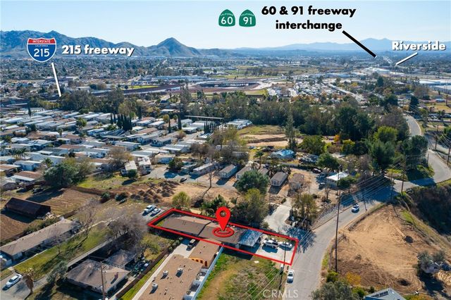 Grand Terrace, CA Homes For Sale & Grand Terrace, CA Real Estate | Trulia