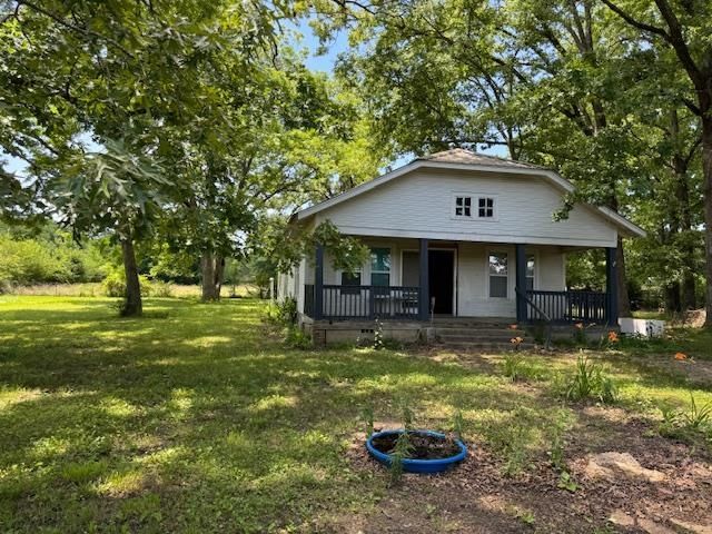 Hardeman County, TN Homes For Sale & Hardeman County, TN Real Estate | Trulia