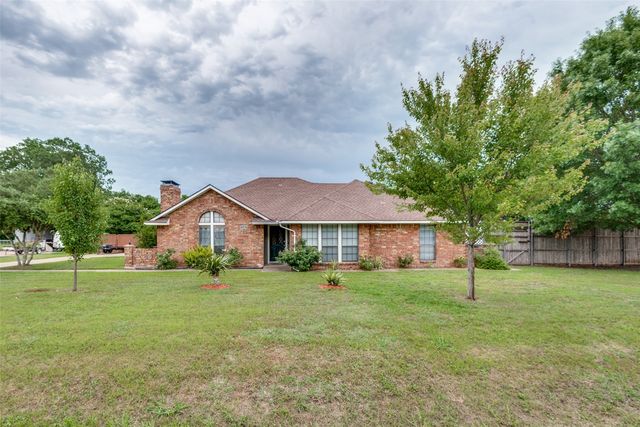 Red Oak, TX Homes For Sale & Red Oak, TX Real Estate | Trulia