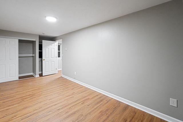 Bellingham, MA Homes For Sale & Real Estate - 128 Homes | Trulia