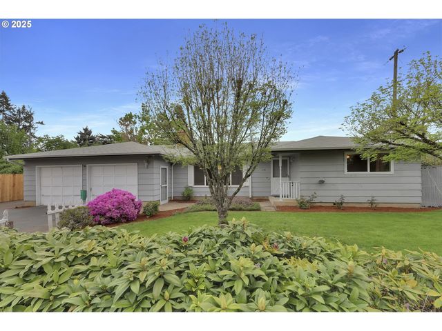 Springfield, OR Homes For Sale & Real Estate